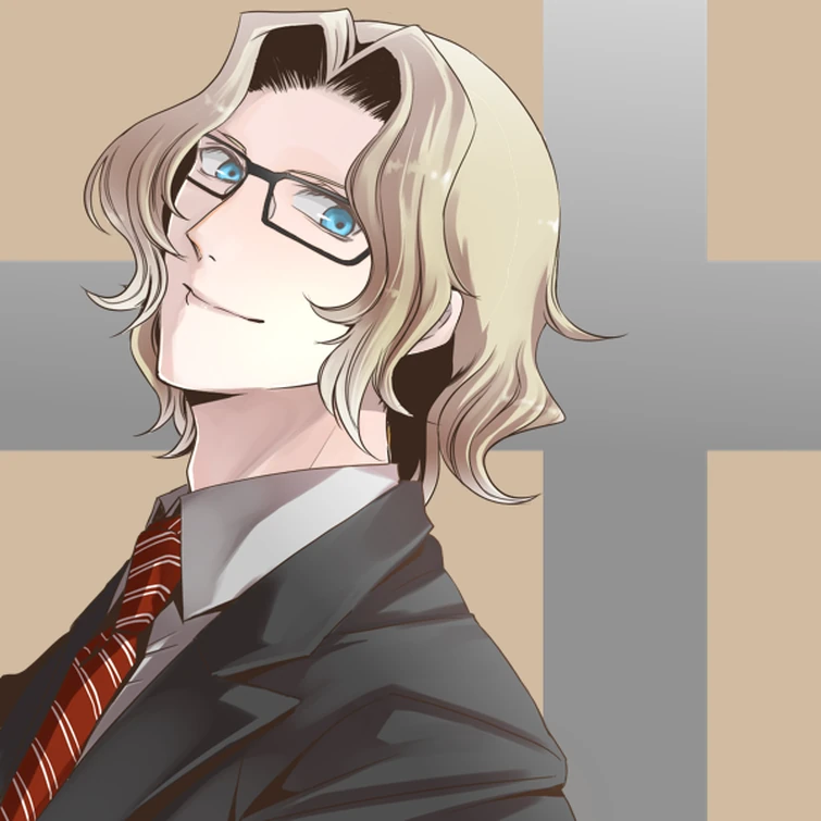 Picrew Day 134 | Fandom