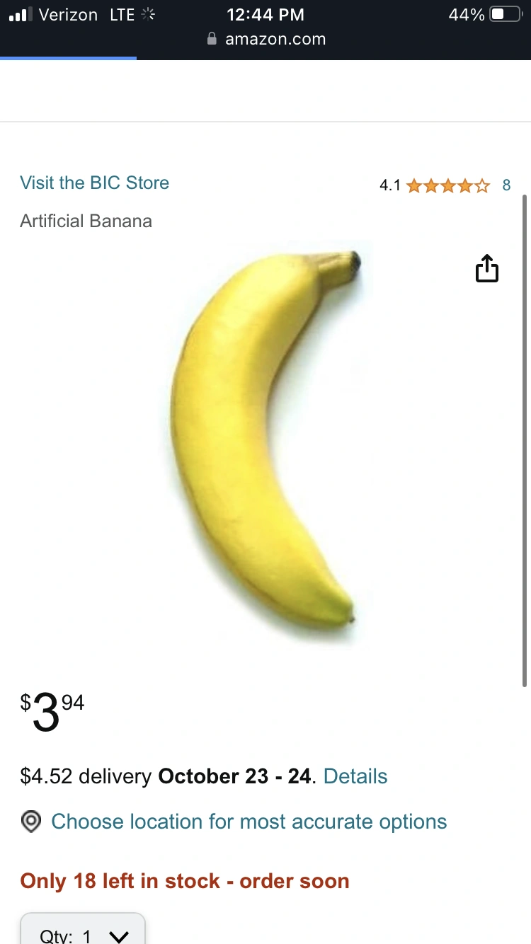 Guys dar man caught on tape!!!!!! | Fandom