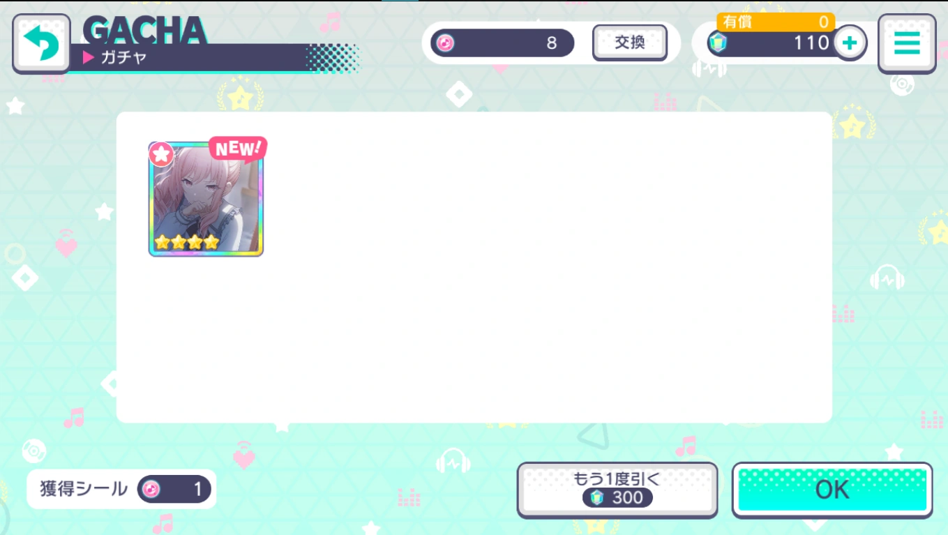 AHAHHAHAHHA | Fandom