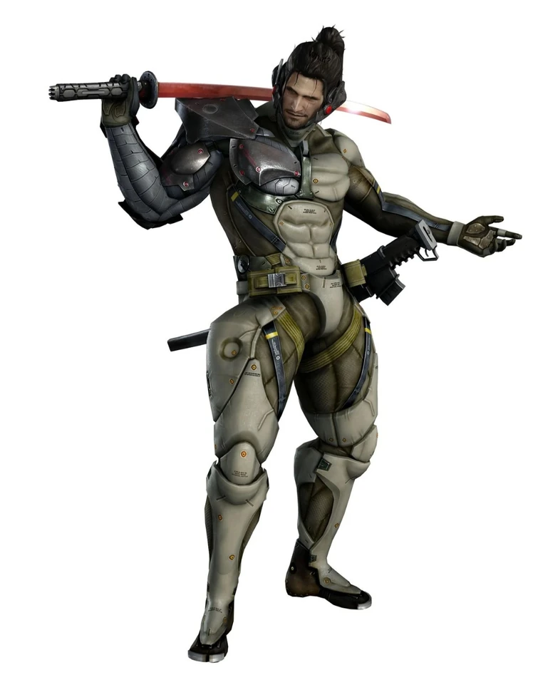 any ideas??? | Fandom