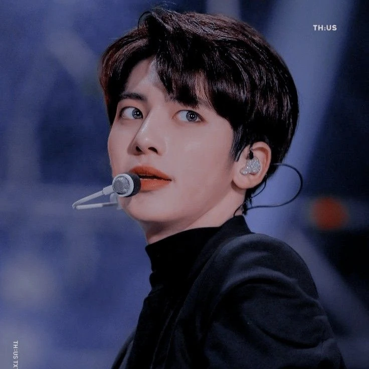 Tae chain- :) | Fandom