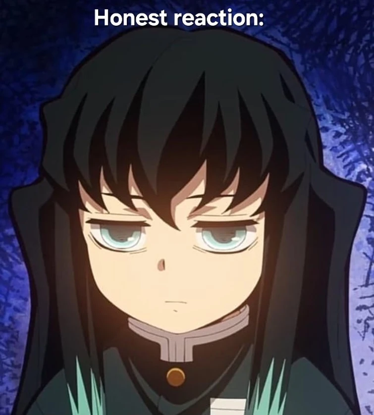 Caption this image: | Fandom