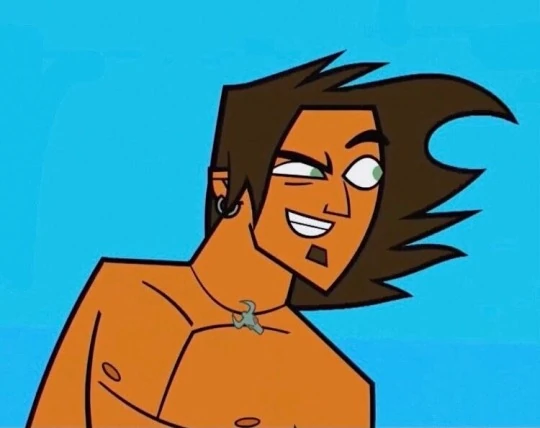 Alejandro 😫🥵 | Fandom