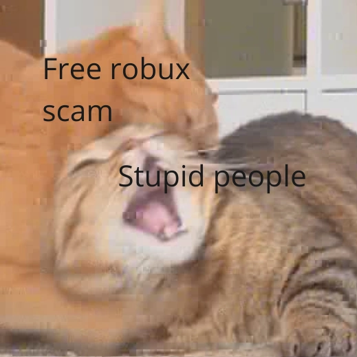 Kittisaurus Daily Memes #1 | Fandom