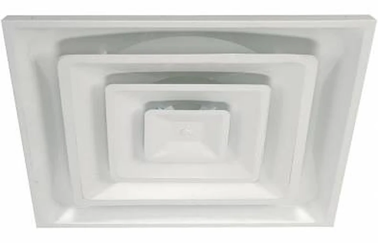 TW: vent🥺 | Fandom