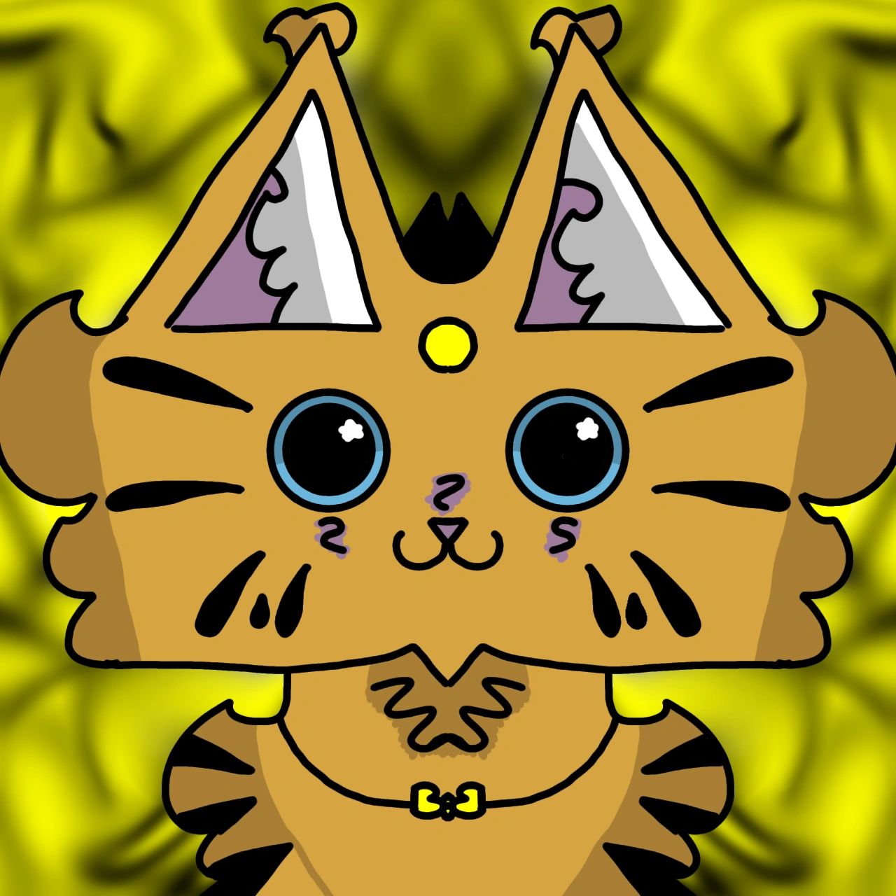 Art for bee! | Fandom