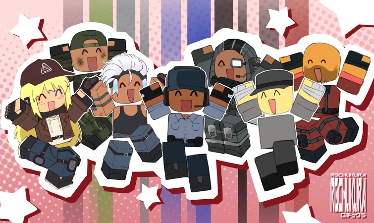 Discuss Everything About Tower Defense Simulator Wiki | Fandom