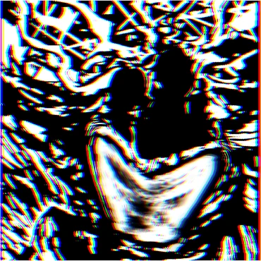 Which phase 198 from CJ is better? | Fandom