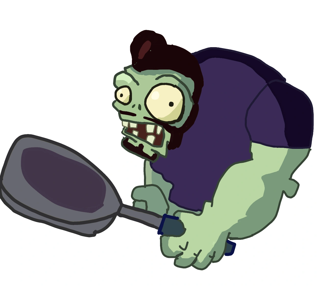 Fry em up!!!!!! | Fandom