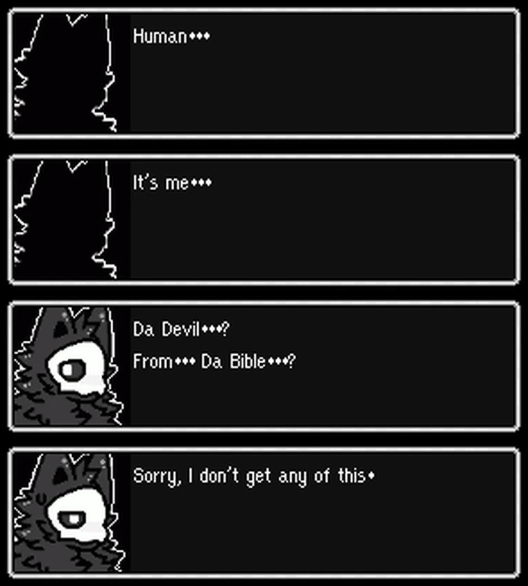 Discuss Everything About Changed Wiki | Fandom