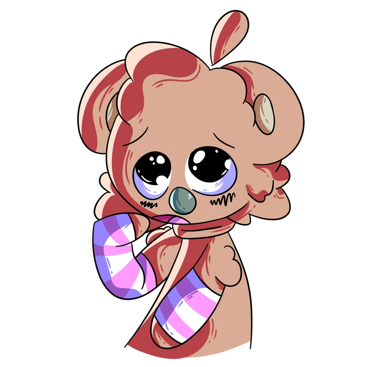 Discuss Everything About Roblox BEAR Wiki | Fandom