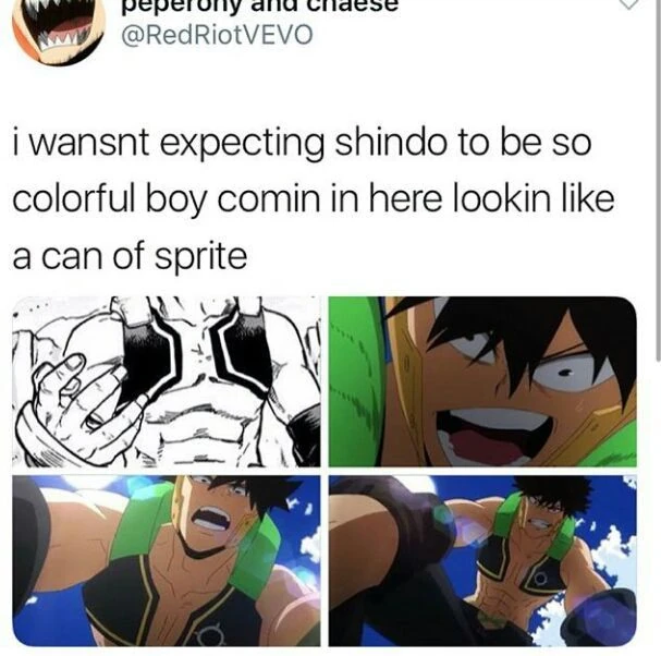 memes for the soul | Fandom