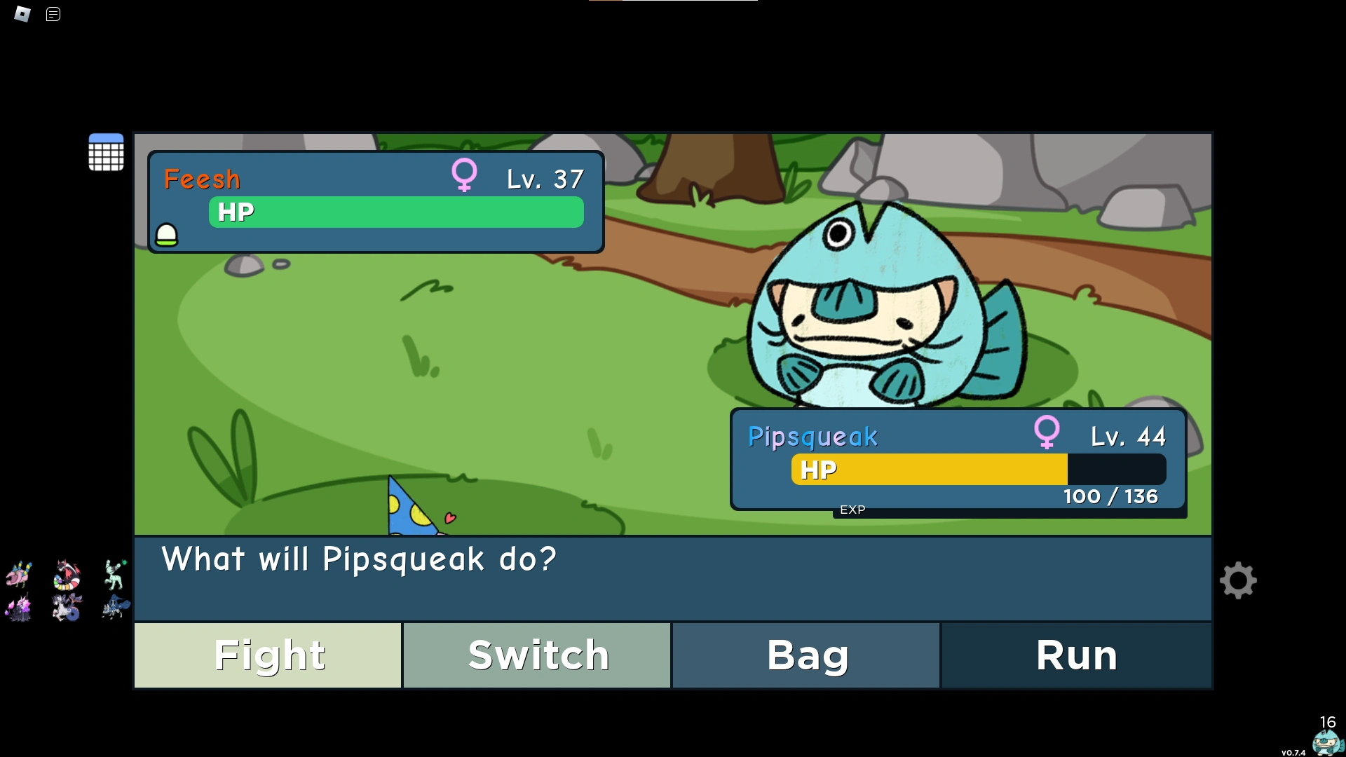 hehhehehehhehehehhehehhehh big guy | Fandom