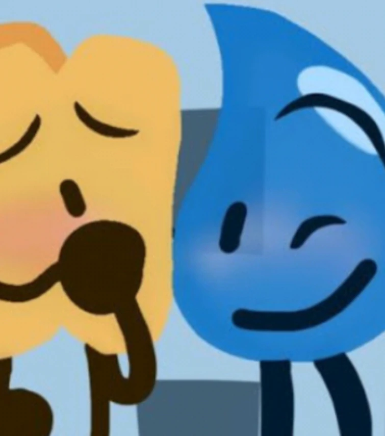 Woodrop :3 | Fandom