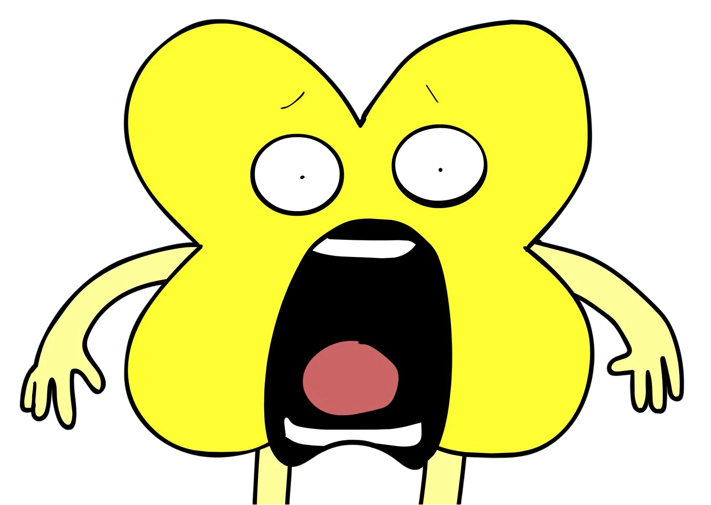 What's X lookin at (wrong answers only)? | Fandom