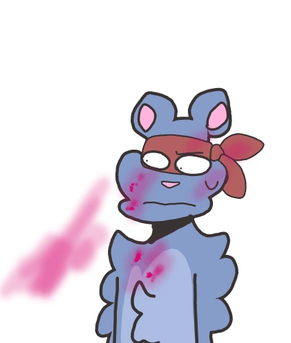 splendid art | Fandom