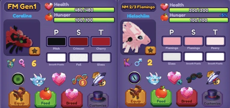 LF Bees or Coins :3 | Fandom