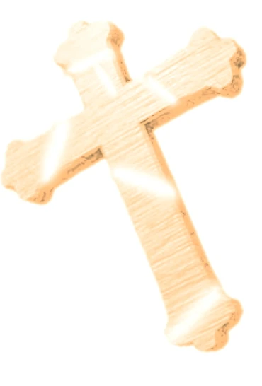 Discuss Everything About DOORS Wiki | Fandom