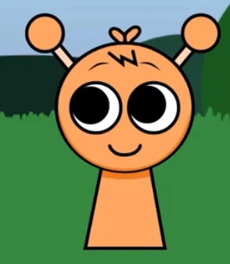 Oren | Fandom