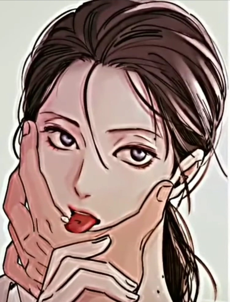 Such a pretty and traumatized darling, Lee Yeonjo 🥰 | Fandom