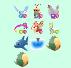 Please help if you know values | Fandom