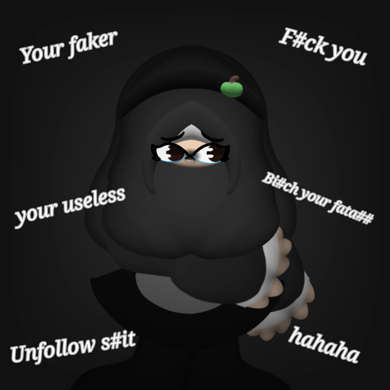 Rimaz muslim heart was sadness and tears | Fandom