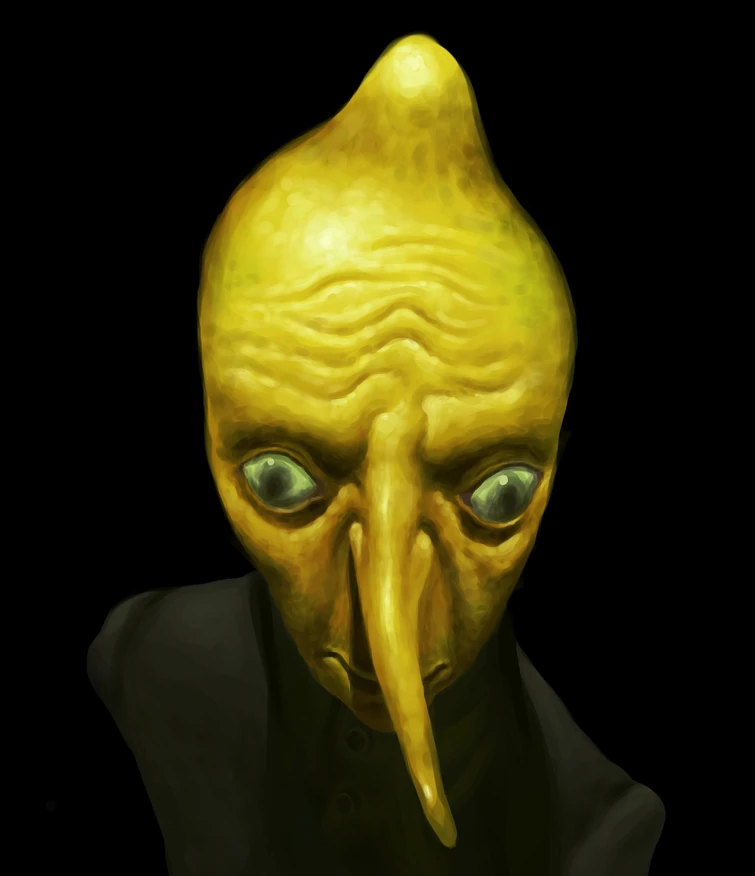 Discuss Everything About Blockate Wiki | Fandom