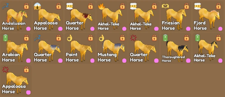 Was this worth the 40k tokens spent on apples? | Fandom