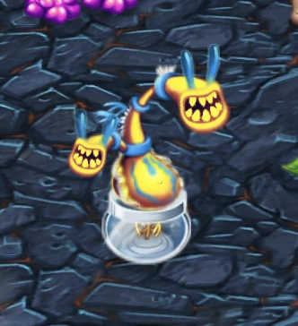 Buttery ahh teeth | Fandom