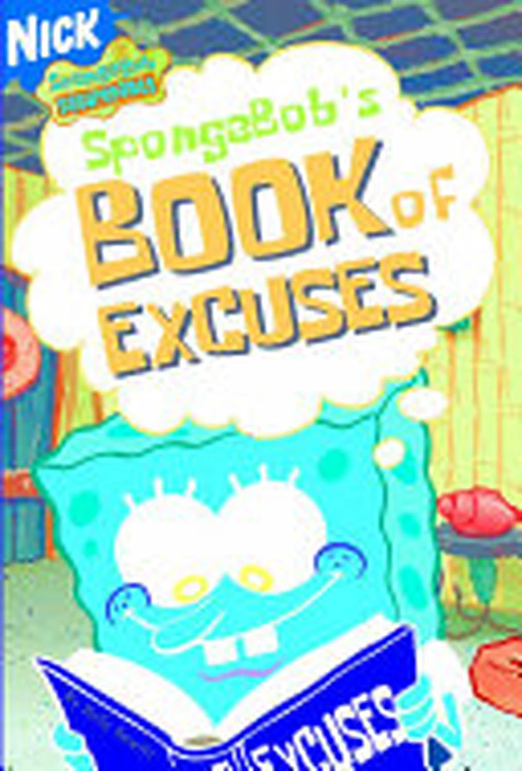 1000th post | Fandom