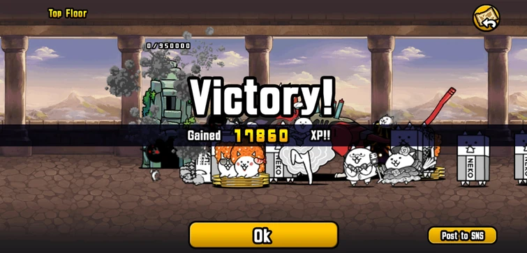 red citadel cleared | Fandom