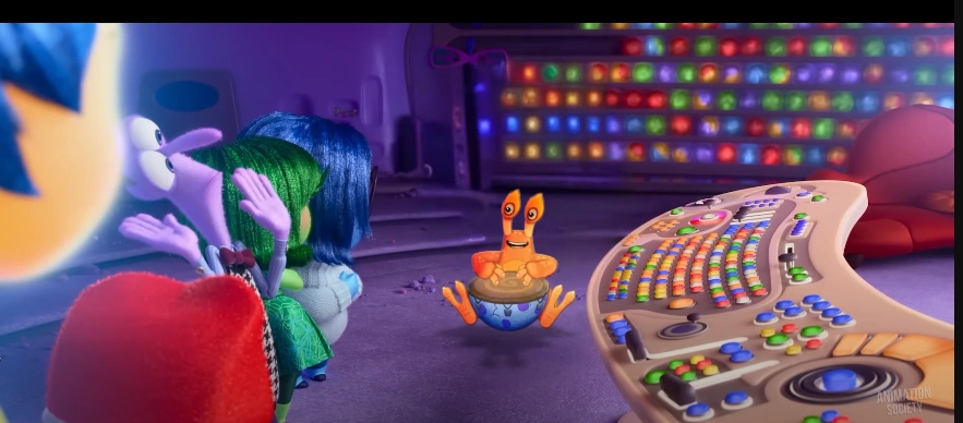 who invited bro 😭🙏 | Fandom