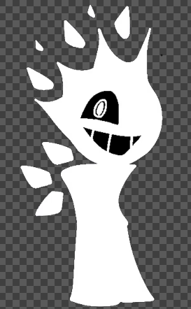 inverted jake | Fandom