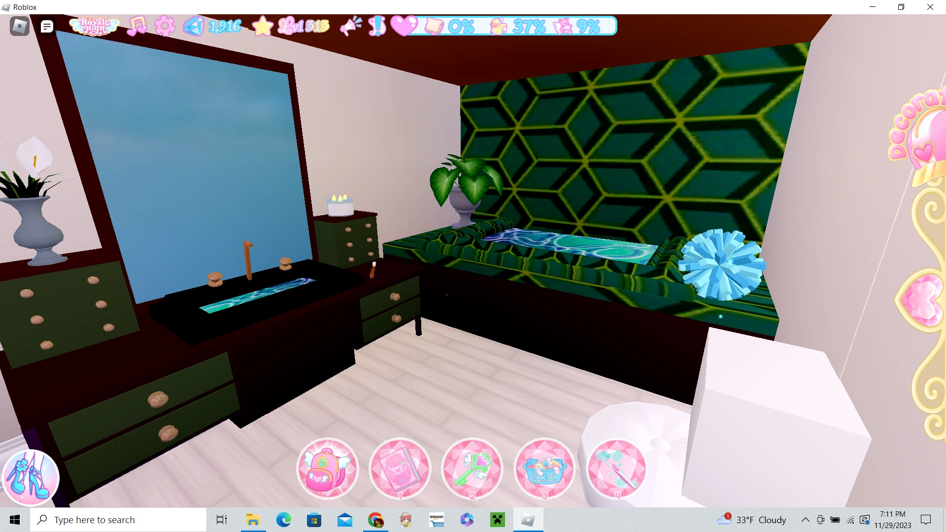 Dorm Bathroom WIP | Fandom