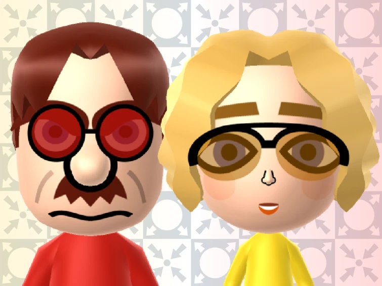 “A Face of EXTREME Proportions” M.M.C. #11 Contest Results 🤡 | Fandom