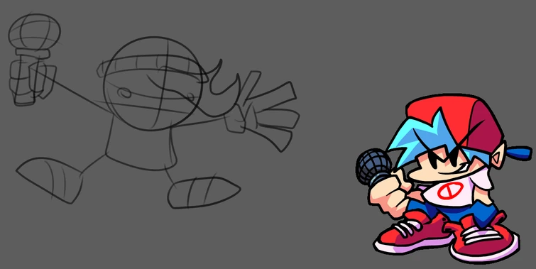 Some Random .EXE Stuff | Fandom