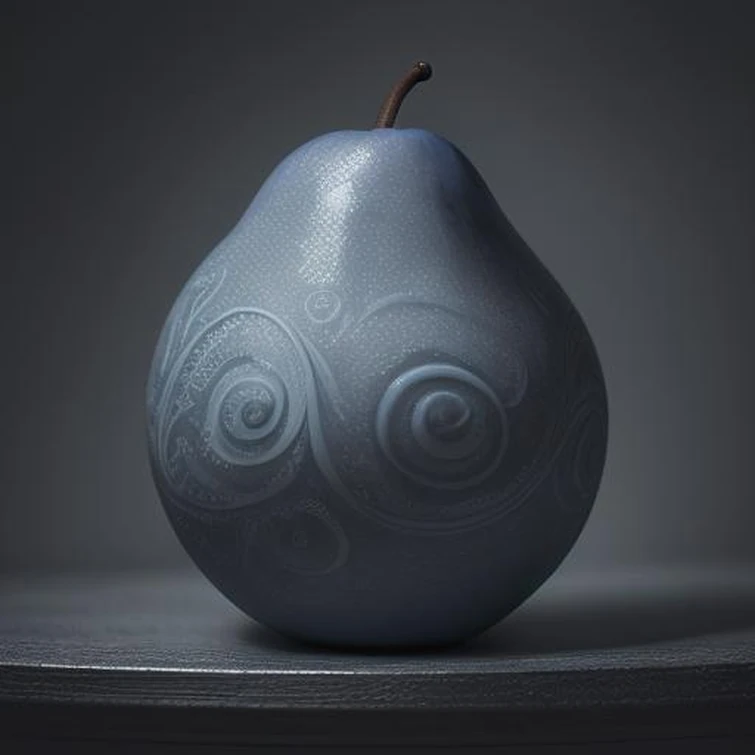 Kaiju Kaiju no Mi Model: Gojira | Fandom