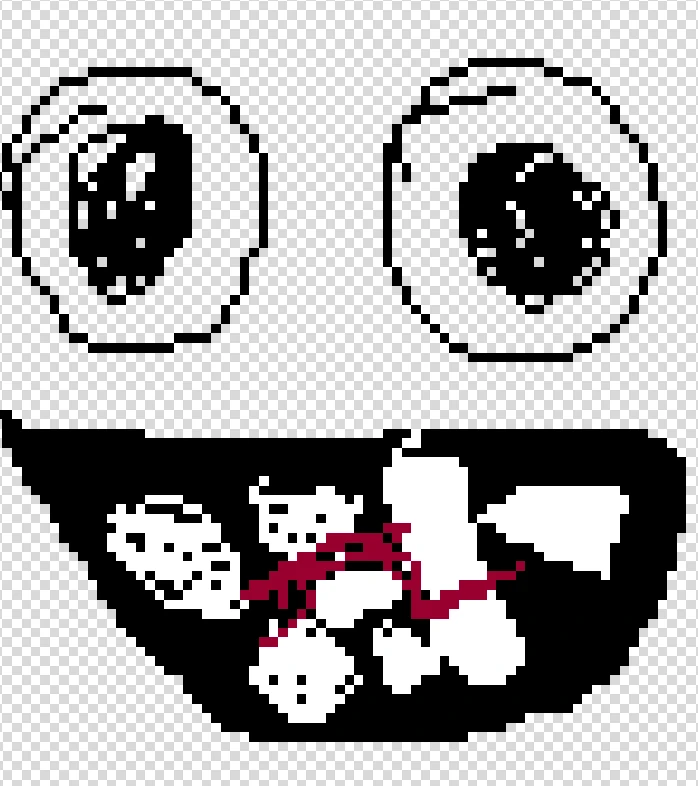 A-64 frames by me | Fandom