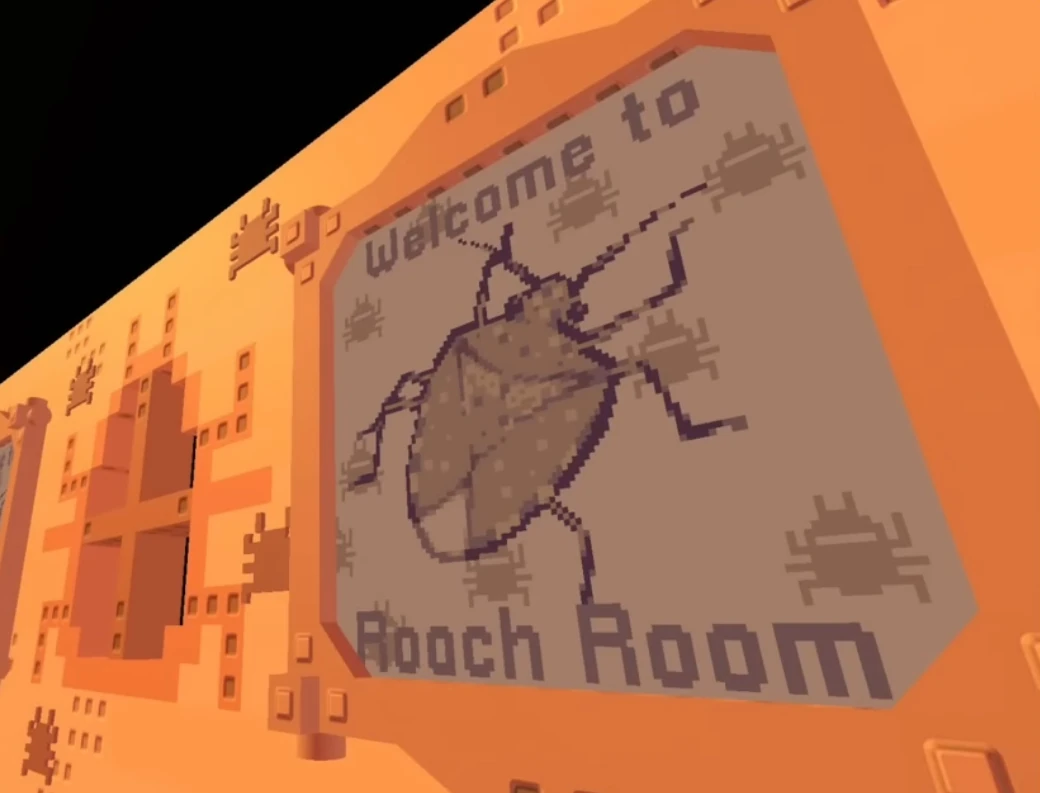 ok so. demo 5… .hm.. … hm….… huh…….. | Fandom