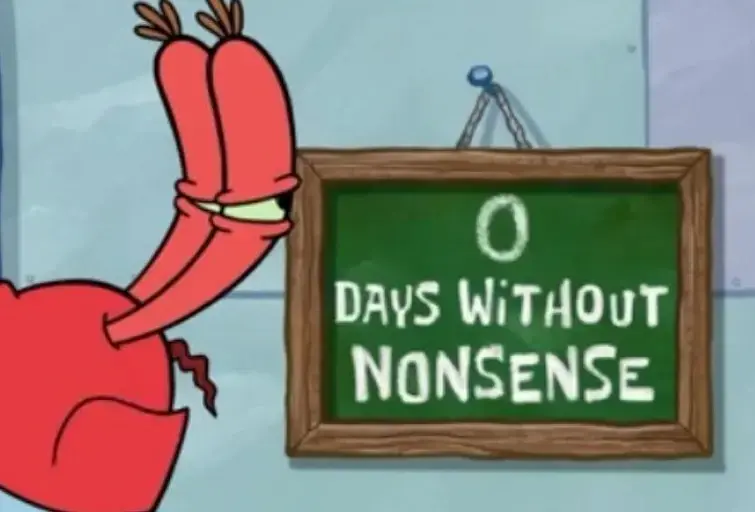 Jeffy's Infinite Irida | Fandom