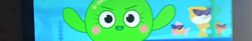 What episode is this? | Fandom