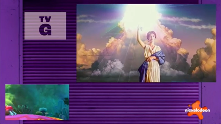 For Split Screen, where to find? | Fandom