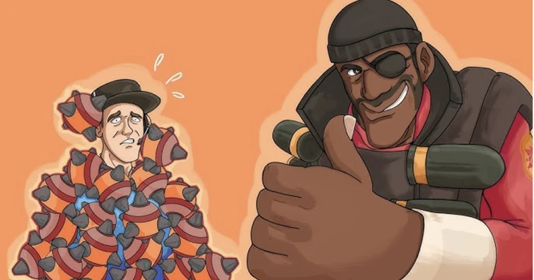 Turning OCs into Taynix (slugs) | Fandom