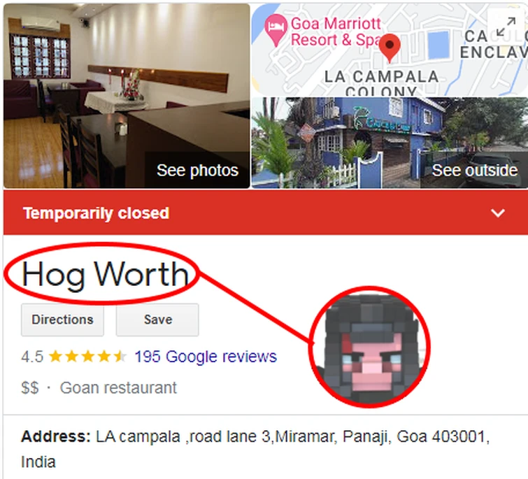 name soundalikes | Fandom