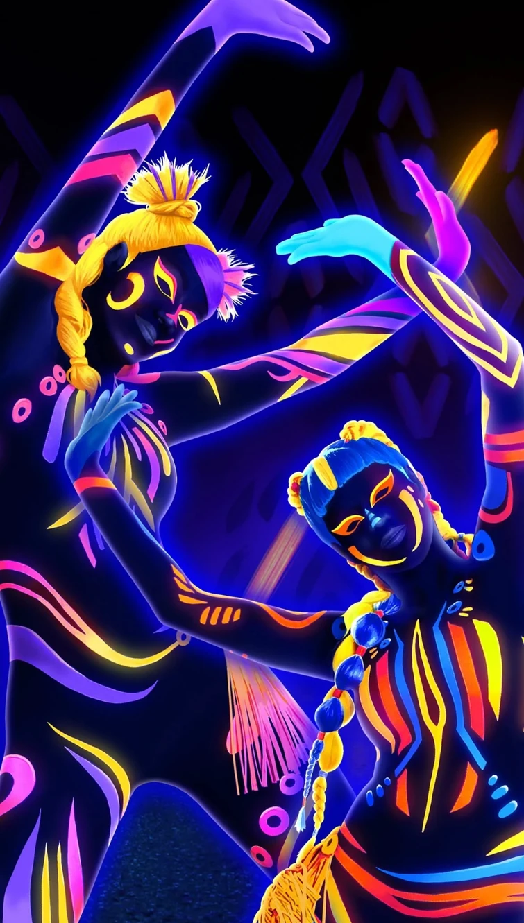 I don’t think Theyre fully Ubisoft Original songs | Fandom