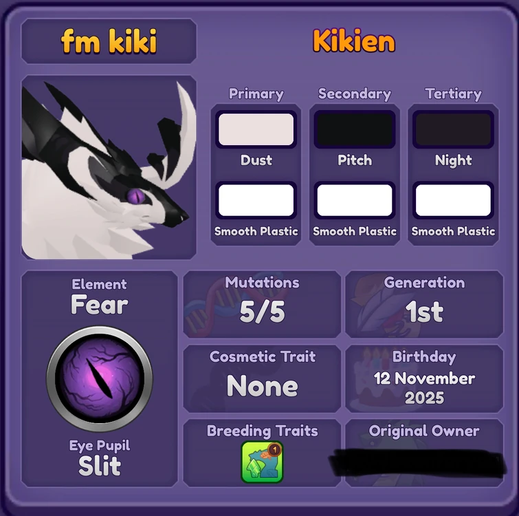 Trading/Selling (everything gets taken off auction TONIGHT) | Fandom