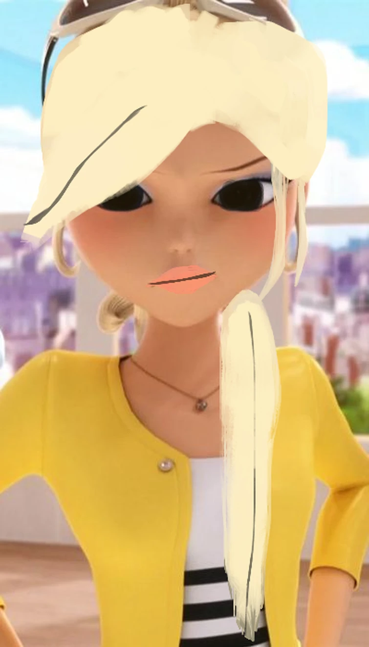 my first edit | Fandom