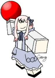 MIZUKI BALLER | Fandom