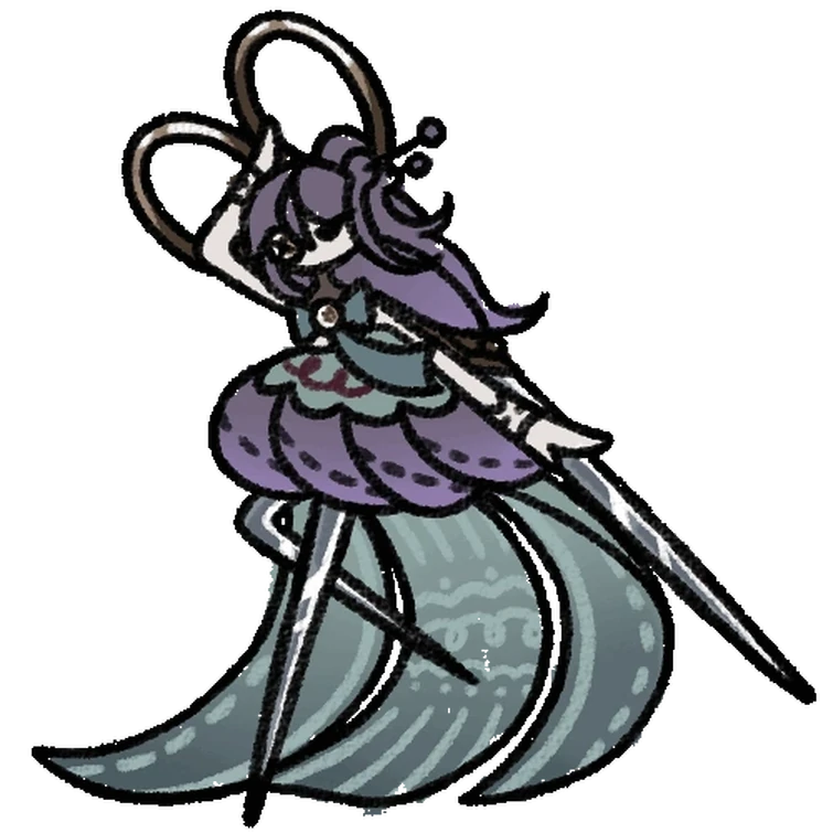 babe wake up new cult just dropped | Fandom