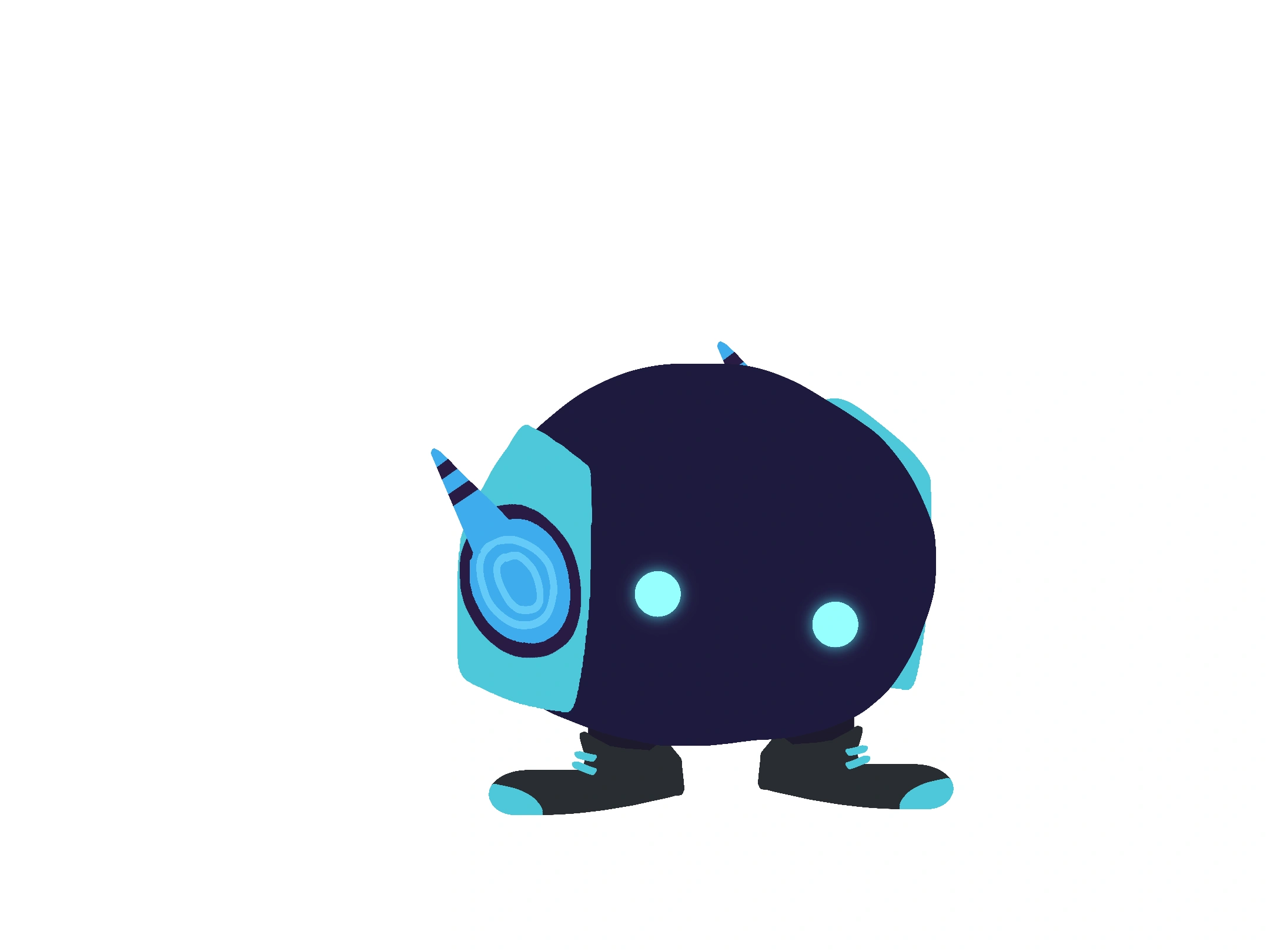 Hyperlaser dw | Fandom